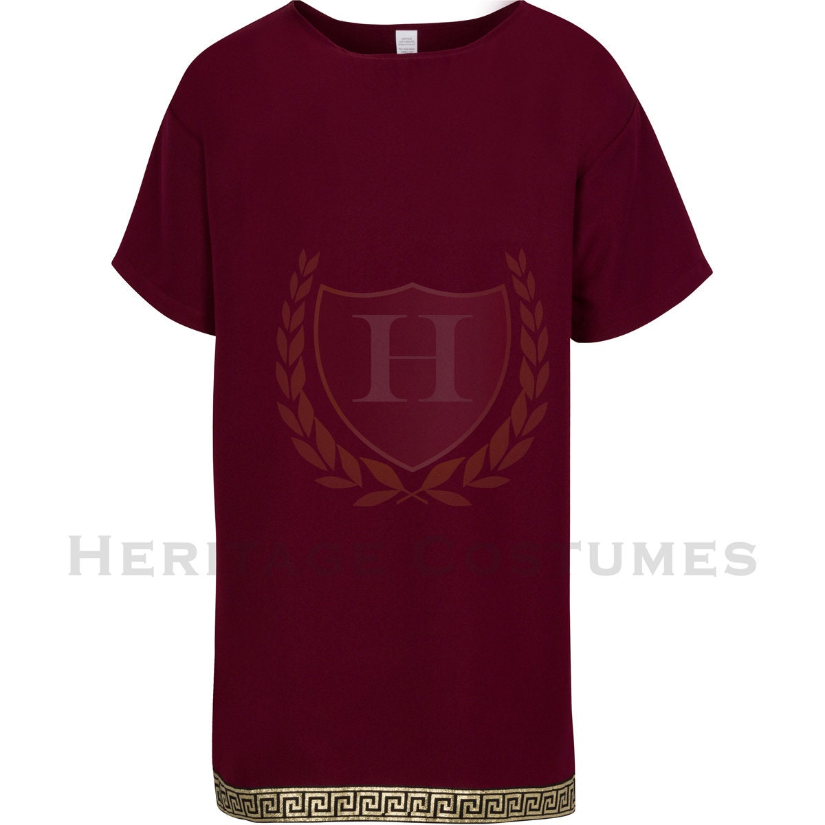 Roman Military Uniform Adult Julius Caesar – Cosplayrr