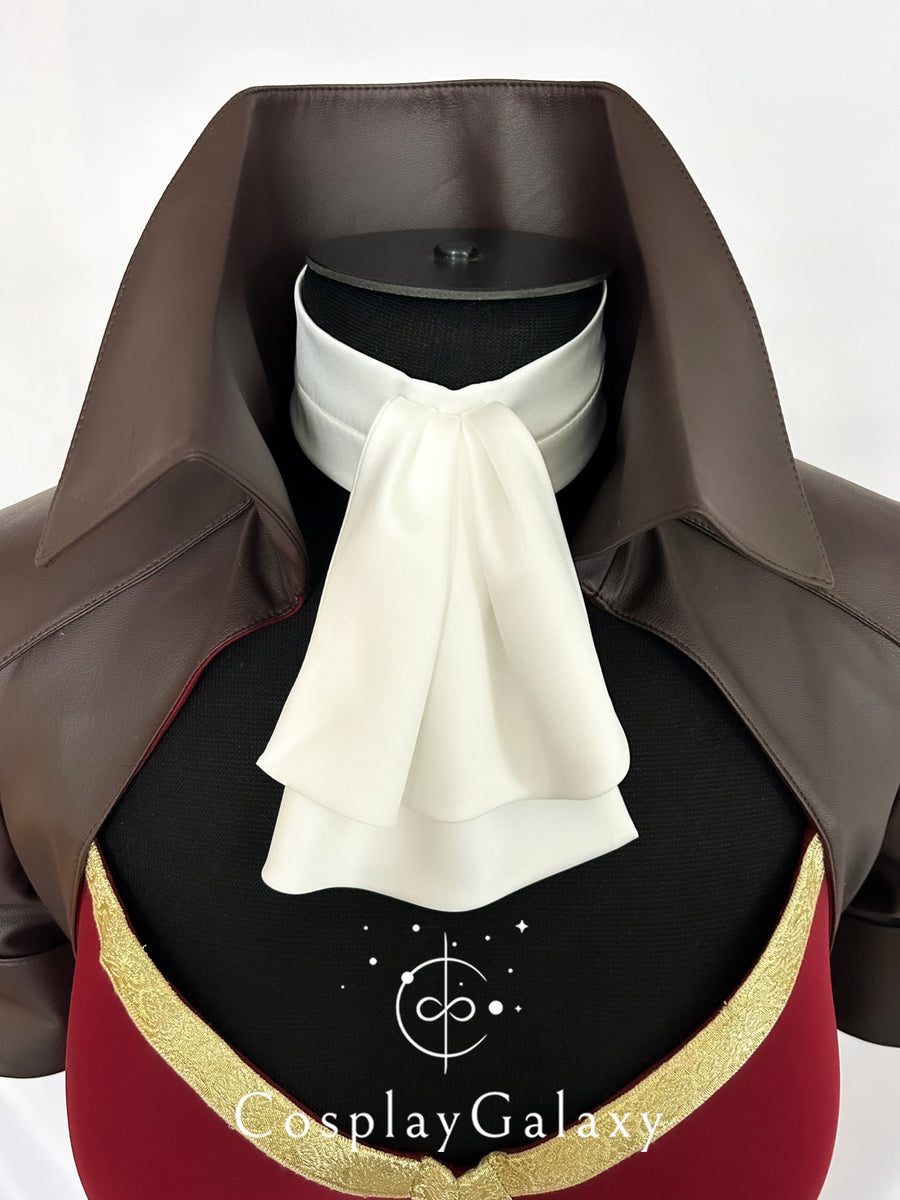 Inspired Bloodborne REPLICA Cosplay costume Fantasy Cosplay Lady Maria ...