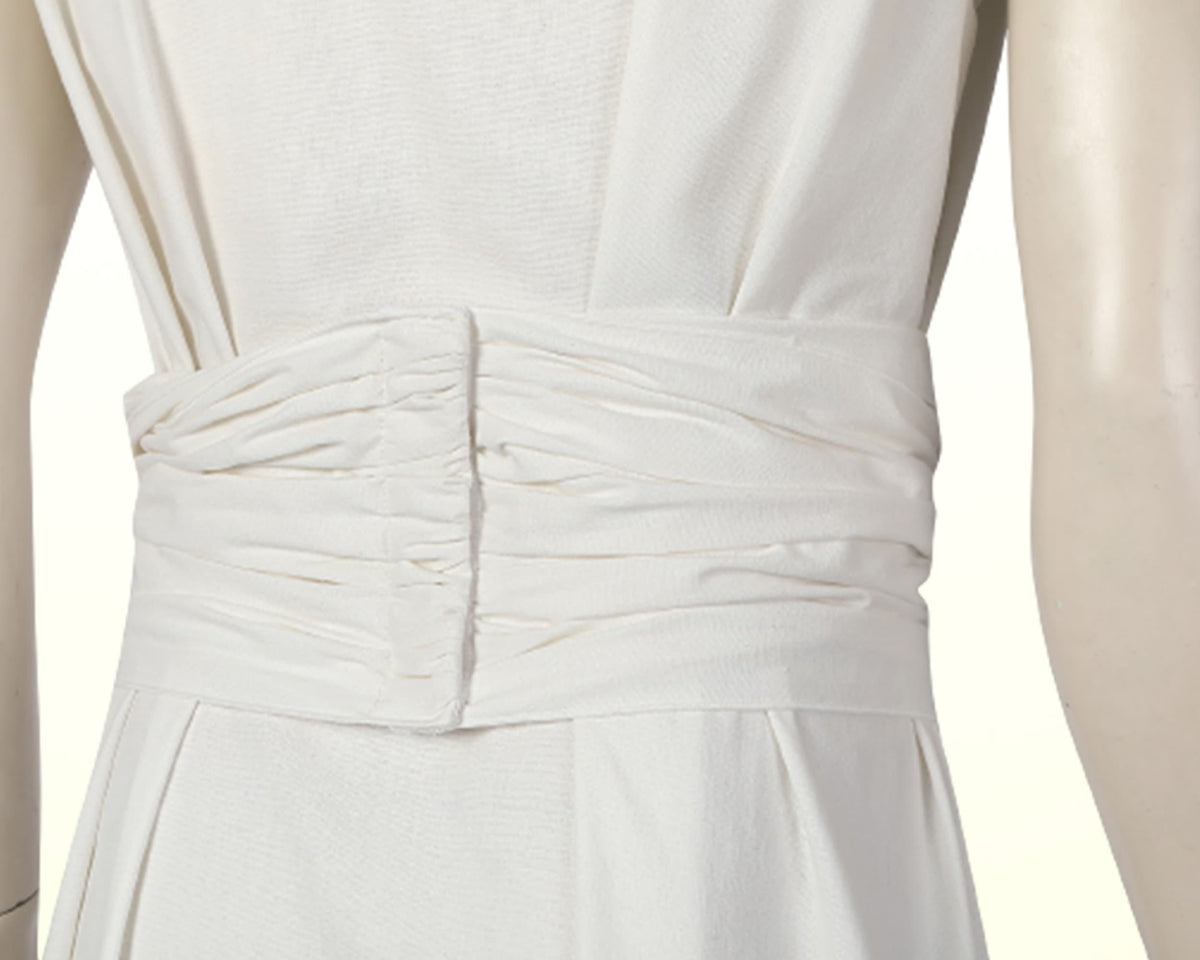 Costume Cosplay Suit Love and Thunder Outfit Thor 4 Gorr the God Butch ...