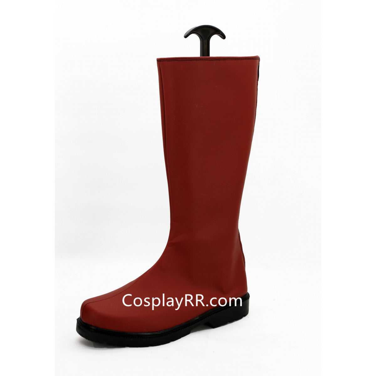 One Punch Man Saitama Caped Baldy Hagemanto Boots – Cosplayrr