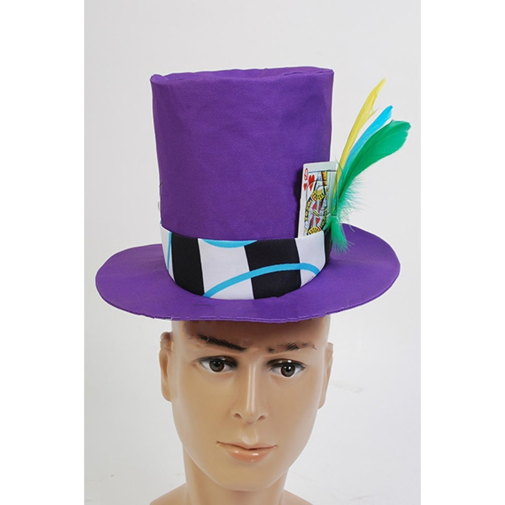 Mad Moxxi Borderlands 2 Purple