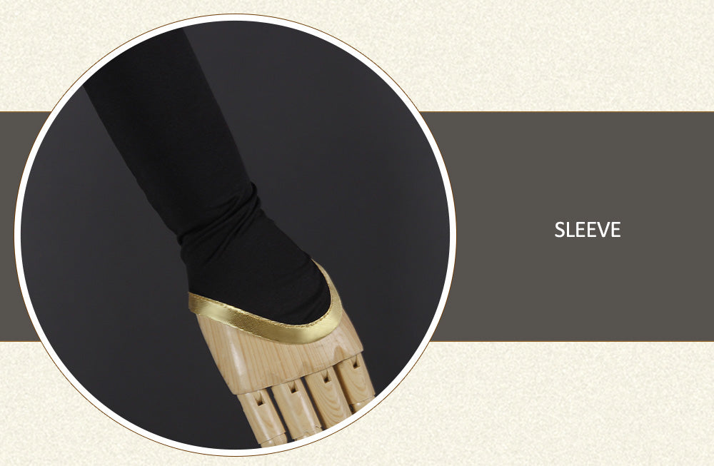 CODE GEASS C.C. Empress Ver. Costume Lelouch of the Rebellion Costume ...