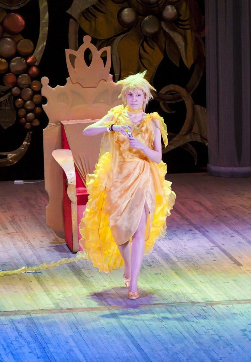 Female Mr Sandman Costue rise of the guardians cosplay costume – Cosplayrr