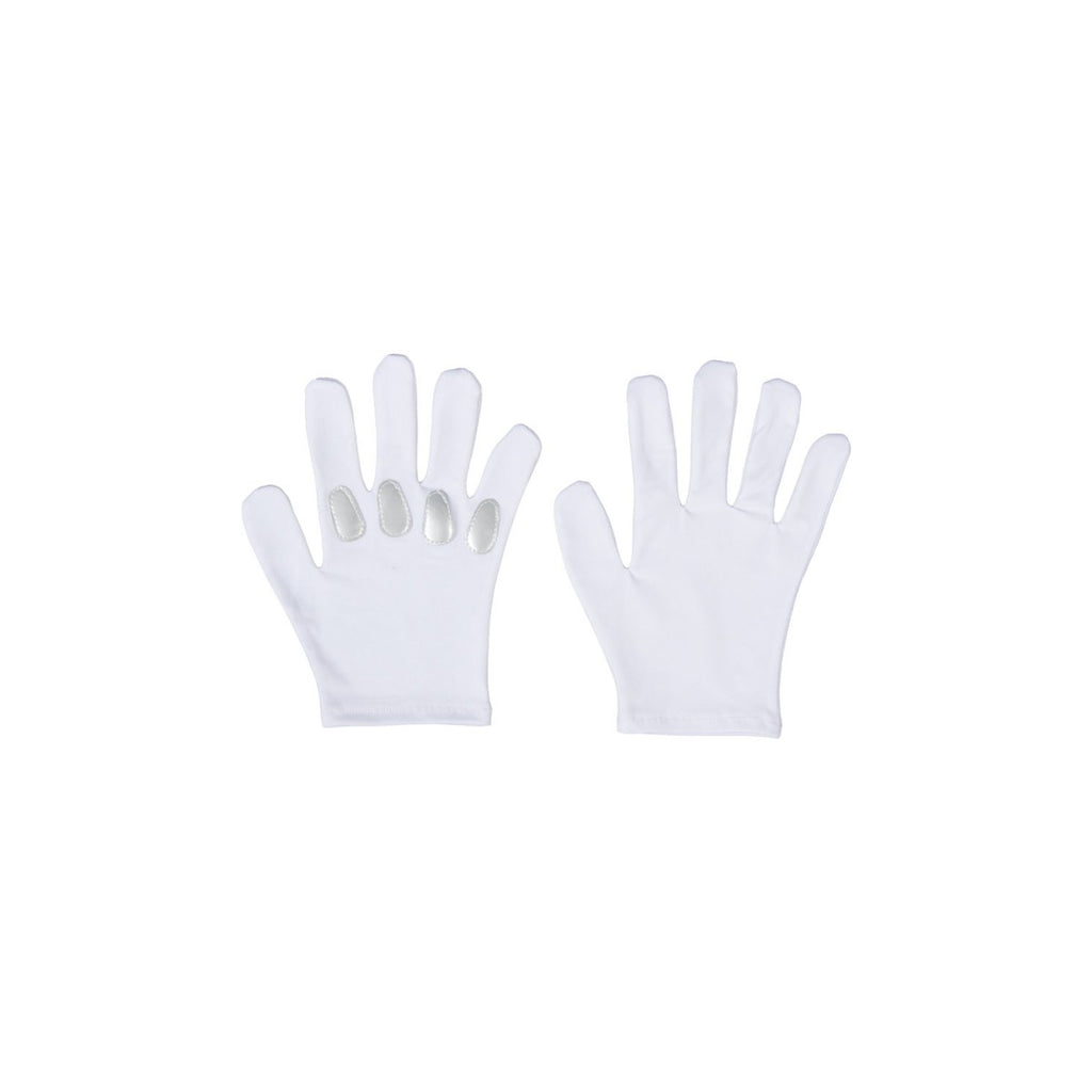 Overwatch DVA Hana Song Police Officer Uniform Cosplay Costume – Cosplayrr