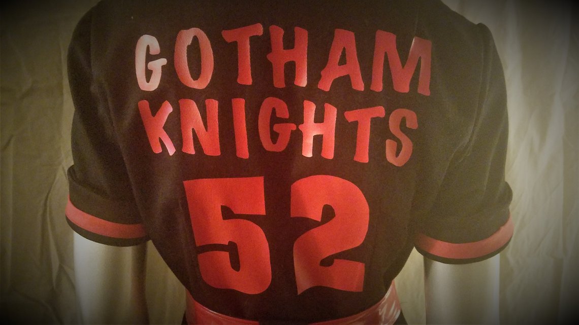 Superhero Costumes Bombshell Costume Cosplay for Adults – Cosplayrr